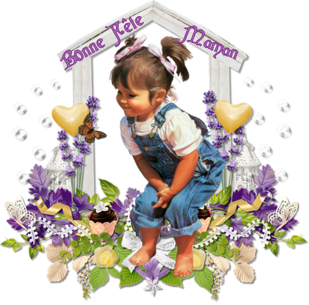 tube f te des m res - Page 2