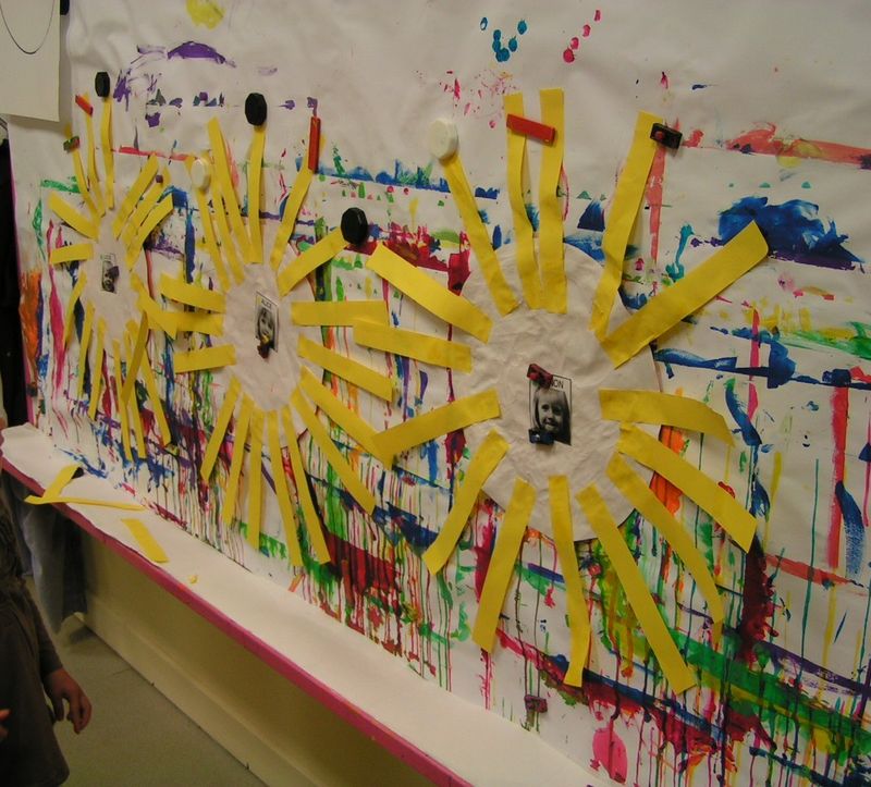 44832474.jpg (800×723) | Nanoug, Graphisme, Soleil