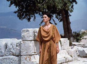 Beware: The Curse of Oedipus on emaze