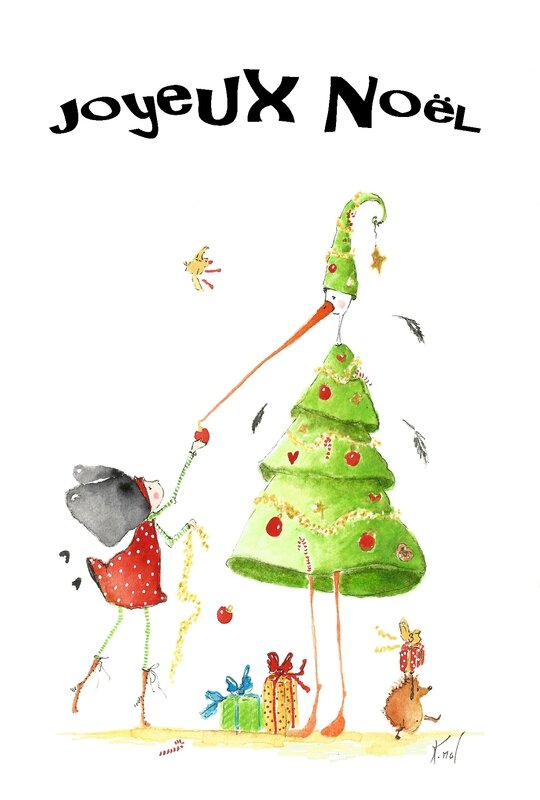 Több mint 1000 kép a következőről: Gólya - rajzok, festmények, tárgyak ...